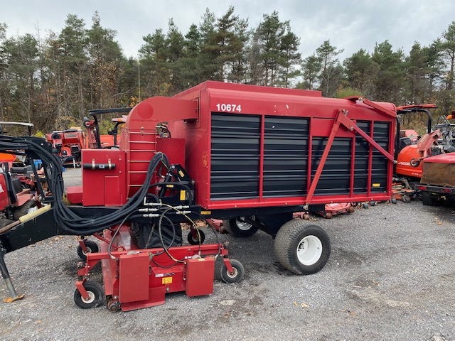 In-Stock New and Used Models For Sale in Akron, NY UGATE Store Akron ...