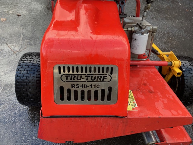 In-Stock New and Used Models For Sale in Akron, NY UGATE Store Akron ...