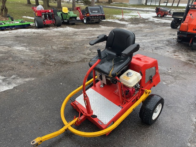 In-Stock New and Used Models For Sale in Akron, NY UGATE Store Akron ...