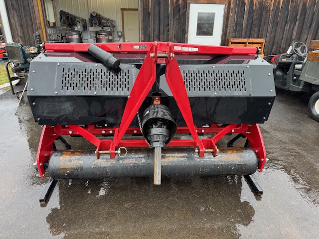 In-Stock New and Used Models For Sale in Akron, NY UGATE Store Akron ...