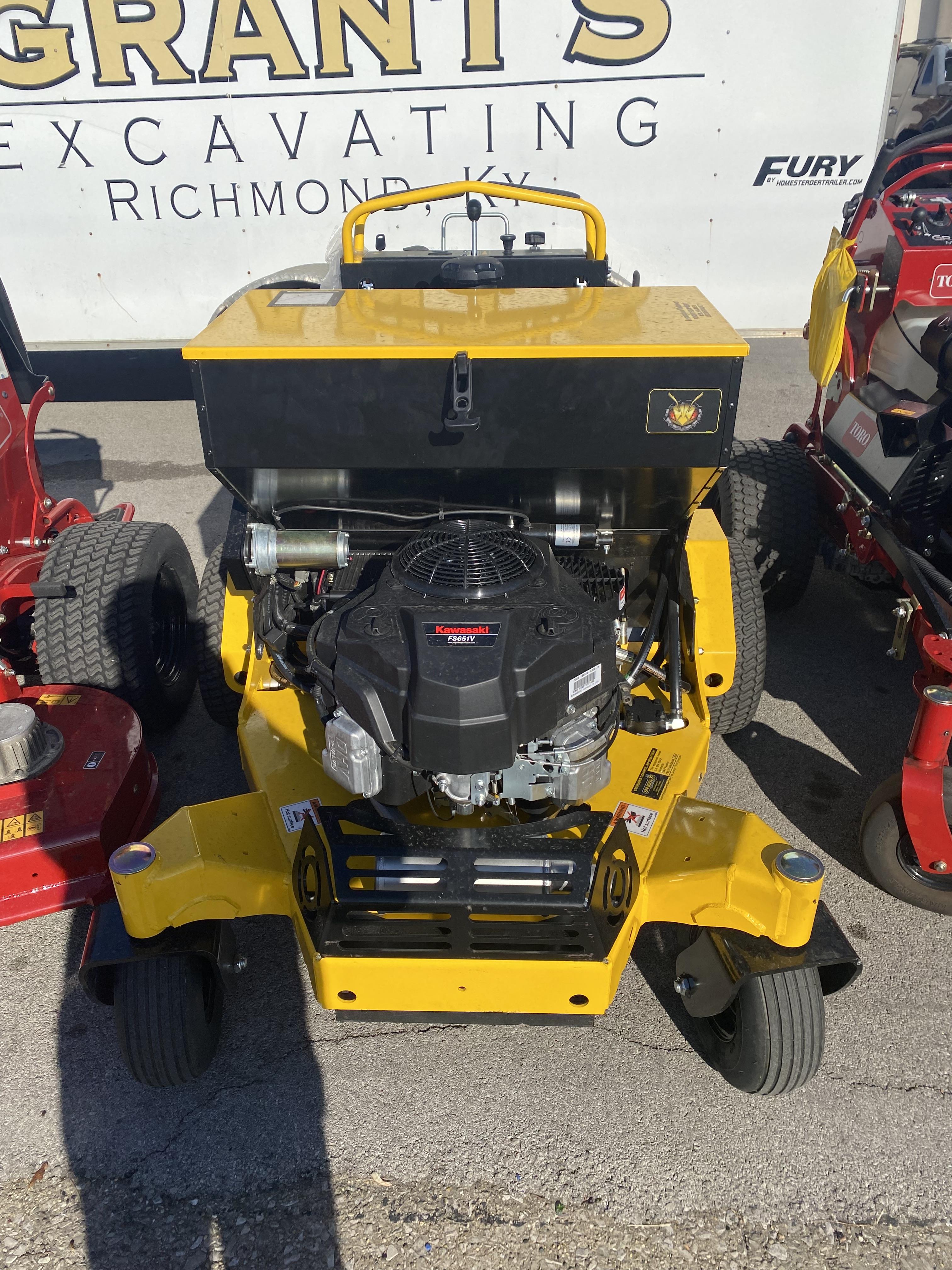 In-Stock New and Used Models For Sale in Lexington, KY Lexington ...