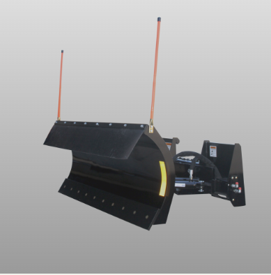 In-Stock New and Used Models For Sale in Florence, KY Kubota Tractor of ...