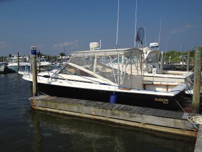 Boats For Sale | Long Island, NY | Boat Dealer