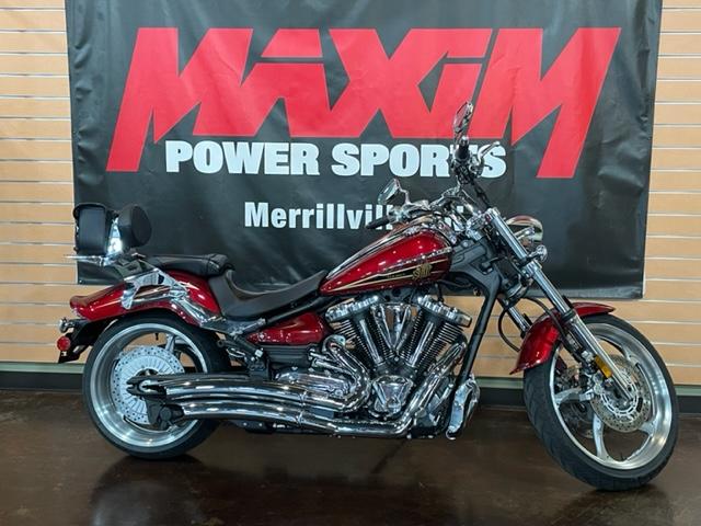 Inventory Maxim Power Sports Merrillville, IN (219) 942-0548