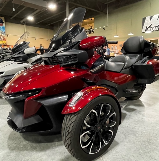 Used Inventory Maxim Power Sports Merrillville, IN (219) 942-0548