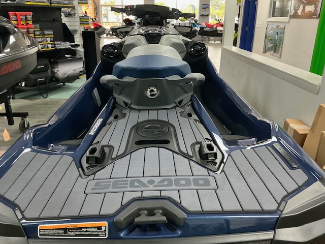 New PWC Jacksonville Powersports Jacksonville, FL (904) 641-5320