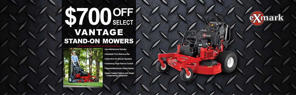 STI Turf Care Equipment | Home STI Turf Care Equipment