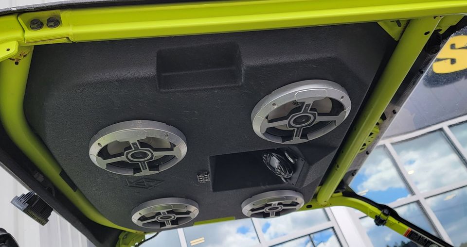 Inventory Jim Coast Sales & Service Duke Center, PA (814) 817-6565