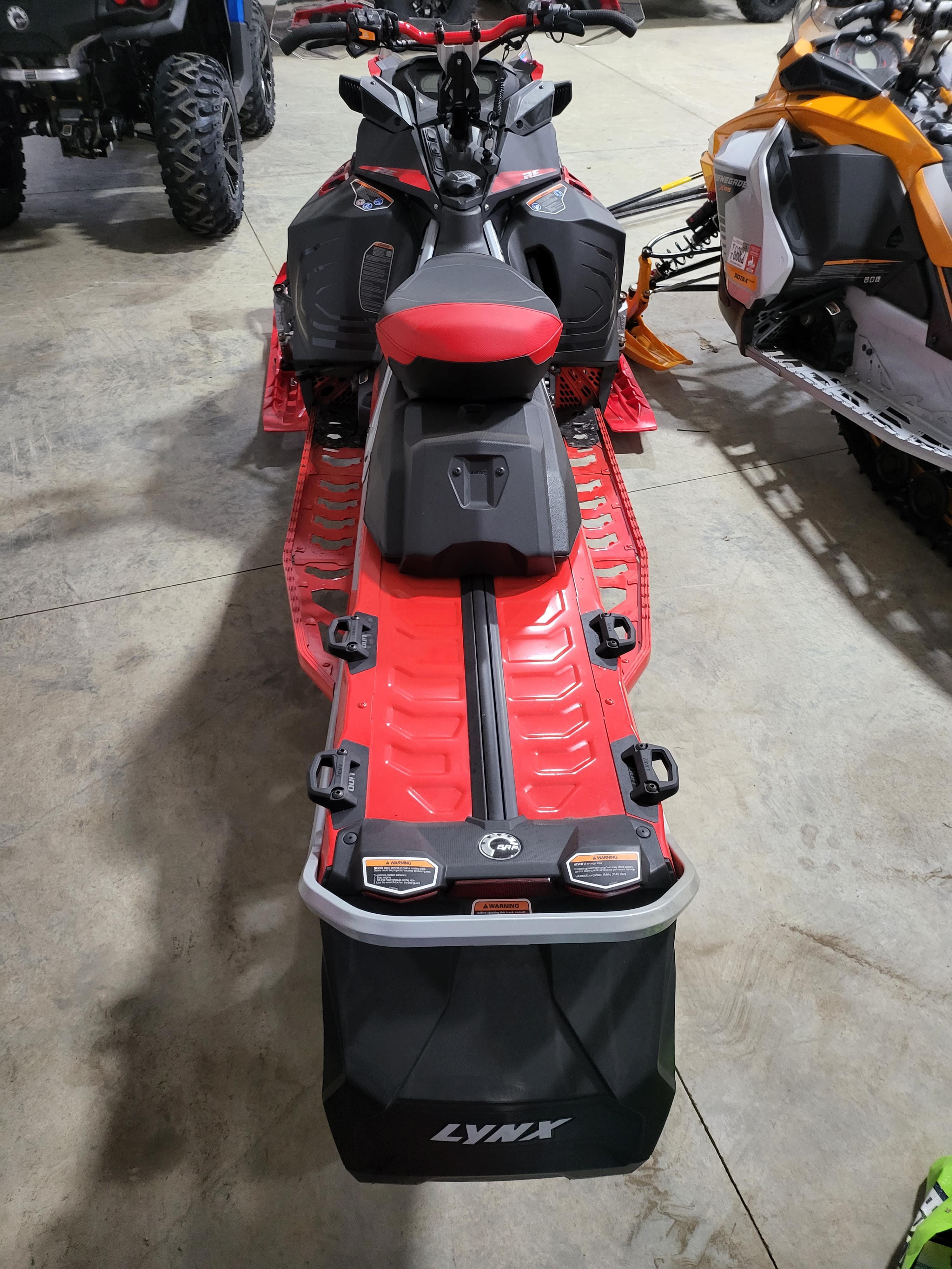 Used Inventory Jim Coast Sales & Service Duke Center, PA (814) 817-6565