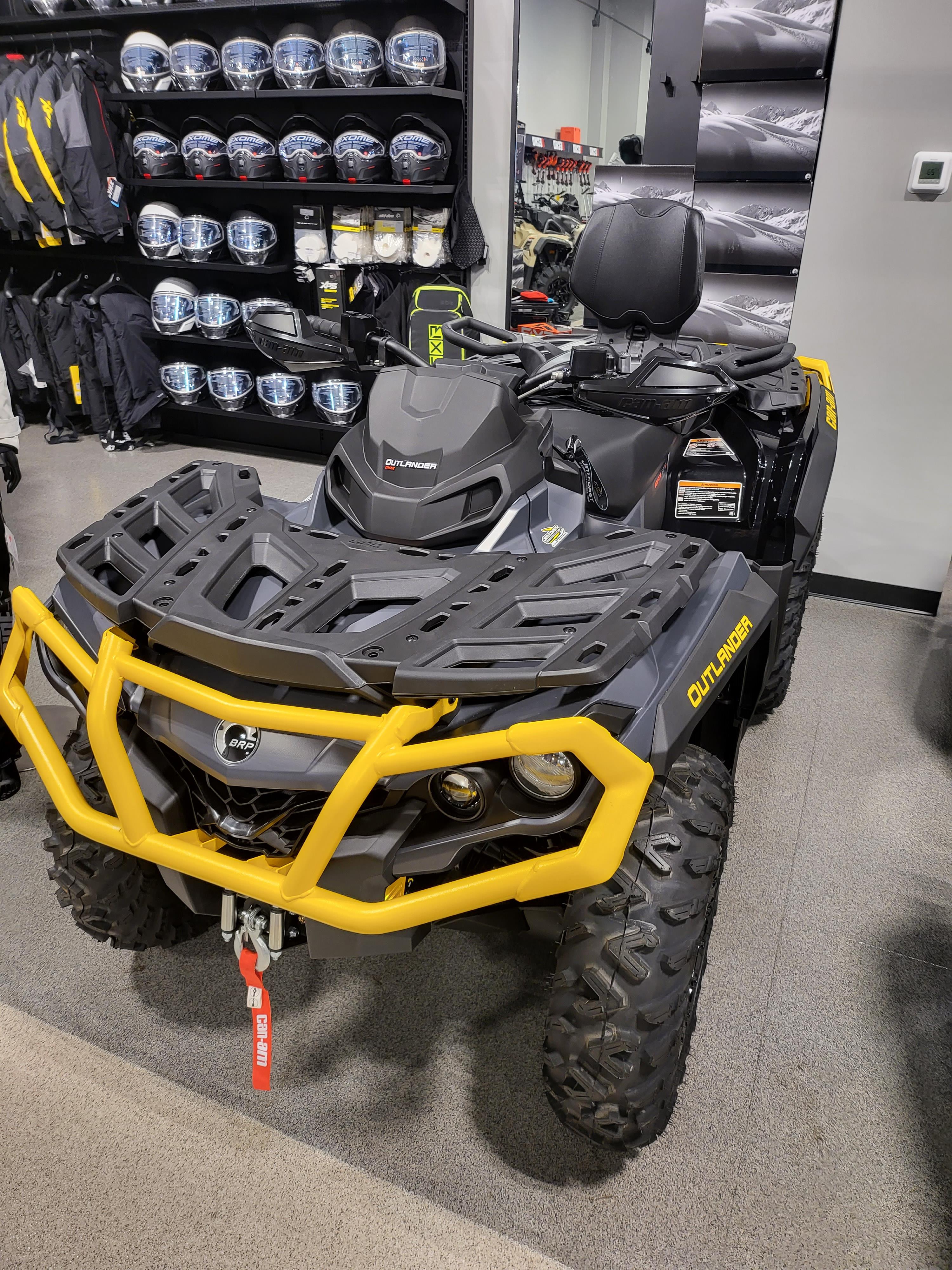 New Inventory Jim Coast Sales & Service Duke Center, PA (814) 817-6565