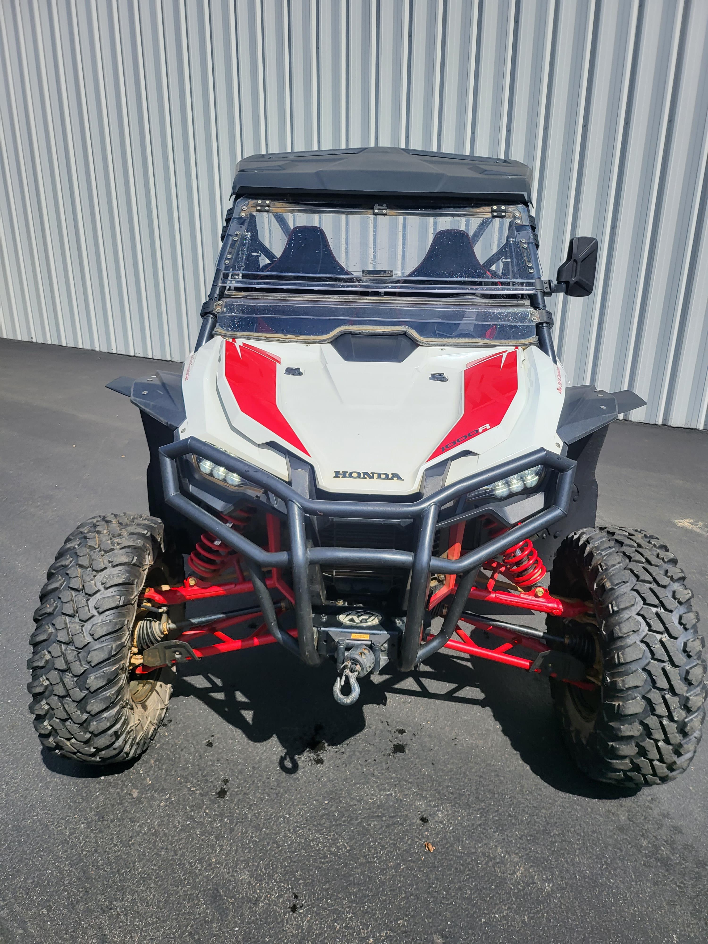 Used Inventory Jim Coast Sales & Service Duke Center, PA (814) 817-6565