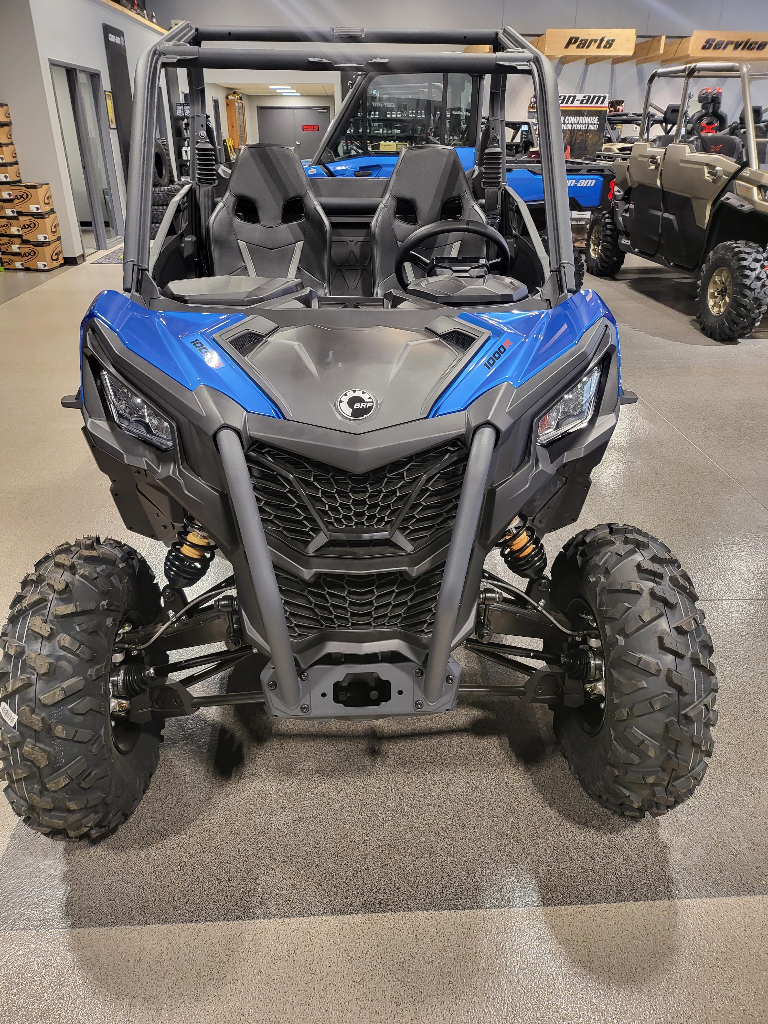 New Inventory Jim Coast Sales & Service Duke Center, PA (814) 817-6565