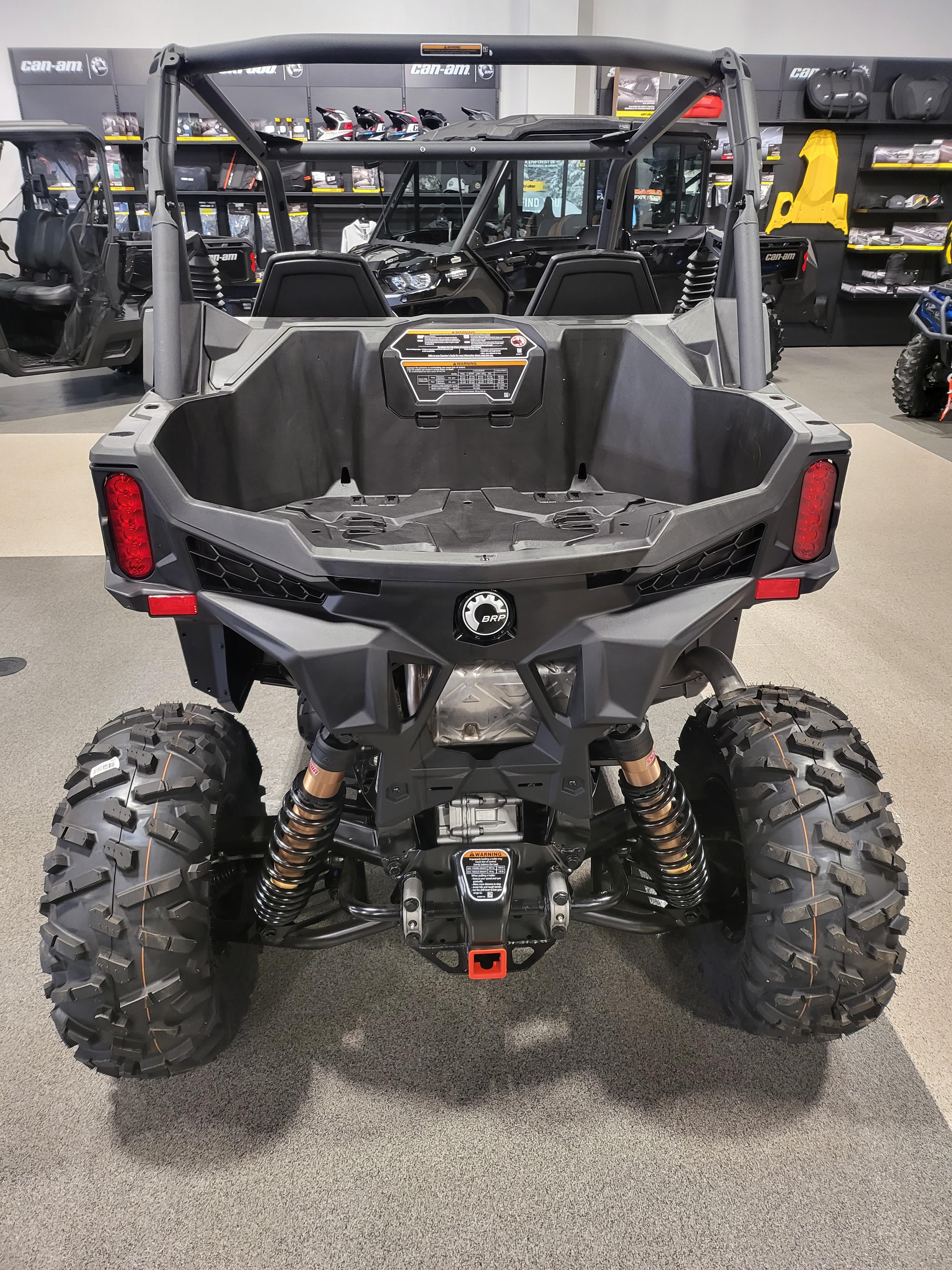 New Inventory Jim Coast Sales & Service Duke Center, PA (814) 817-6565