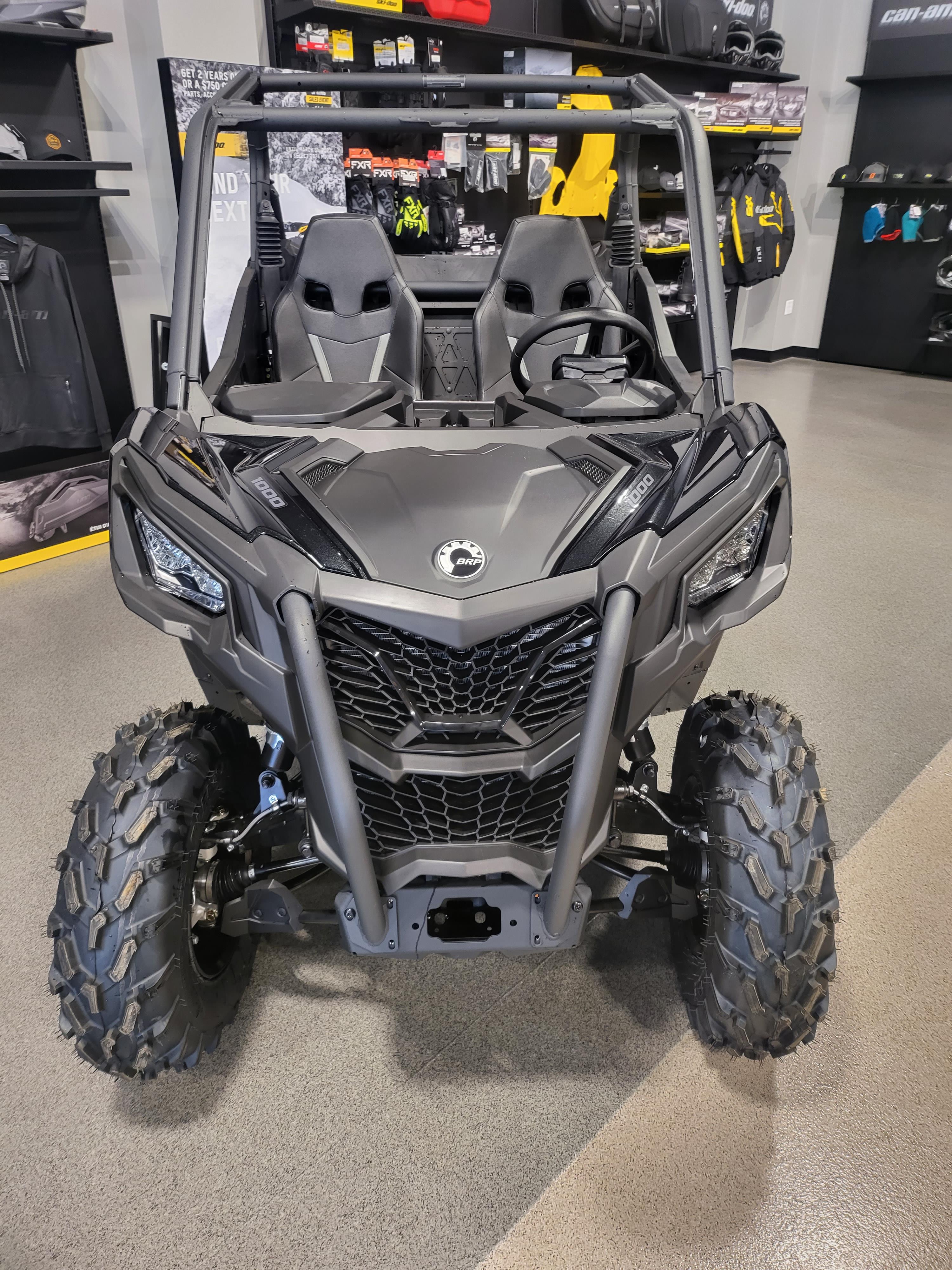 New Inventory Jim Coast Sales & Service Duke Center, PA (814) 817-6565