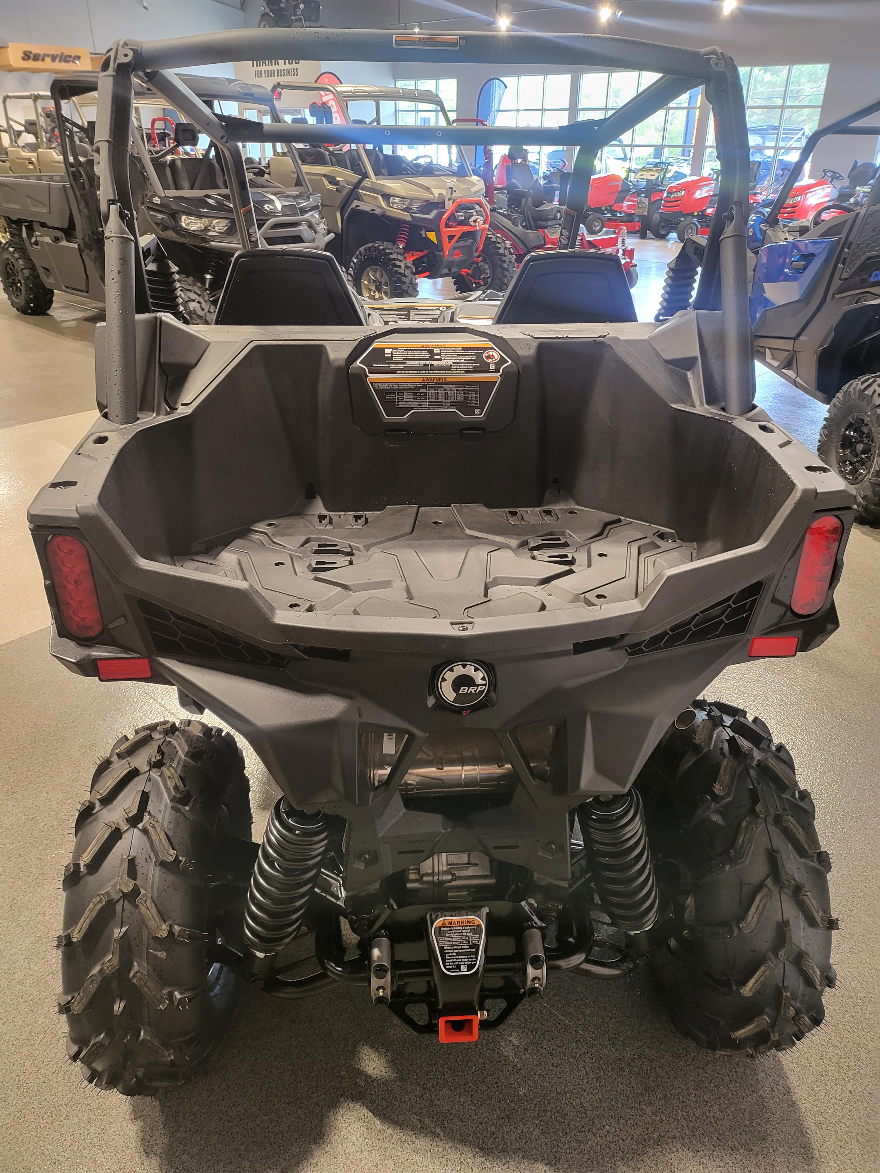 New Inventory Jim Coast Sales & Service Duke Center, PA (814) 817-6565