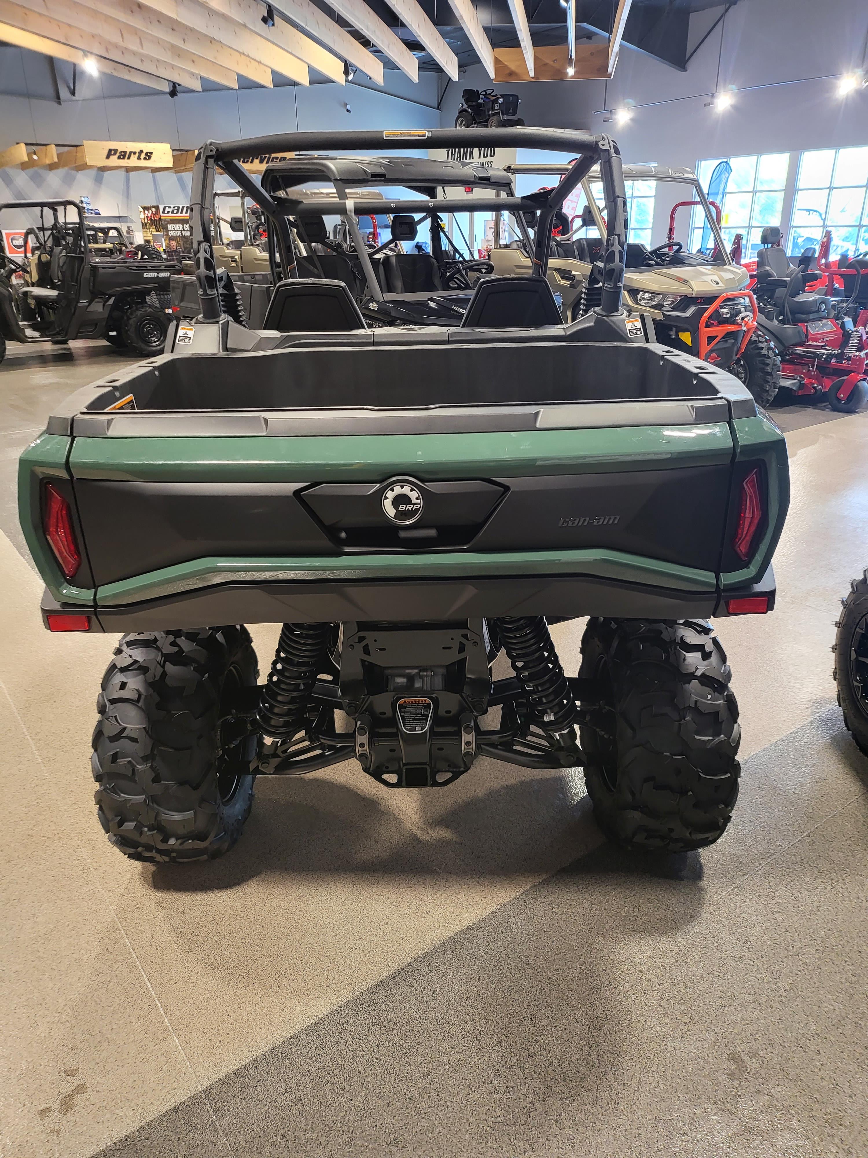 New Inventory Jim Coast Sales & Service Duke Center, PA (814) 817-6565