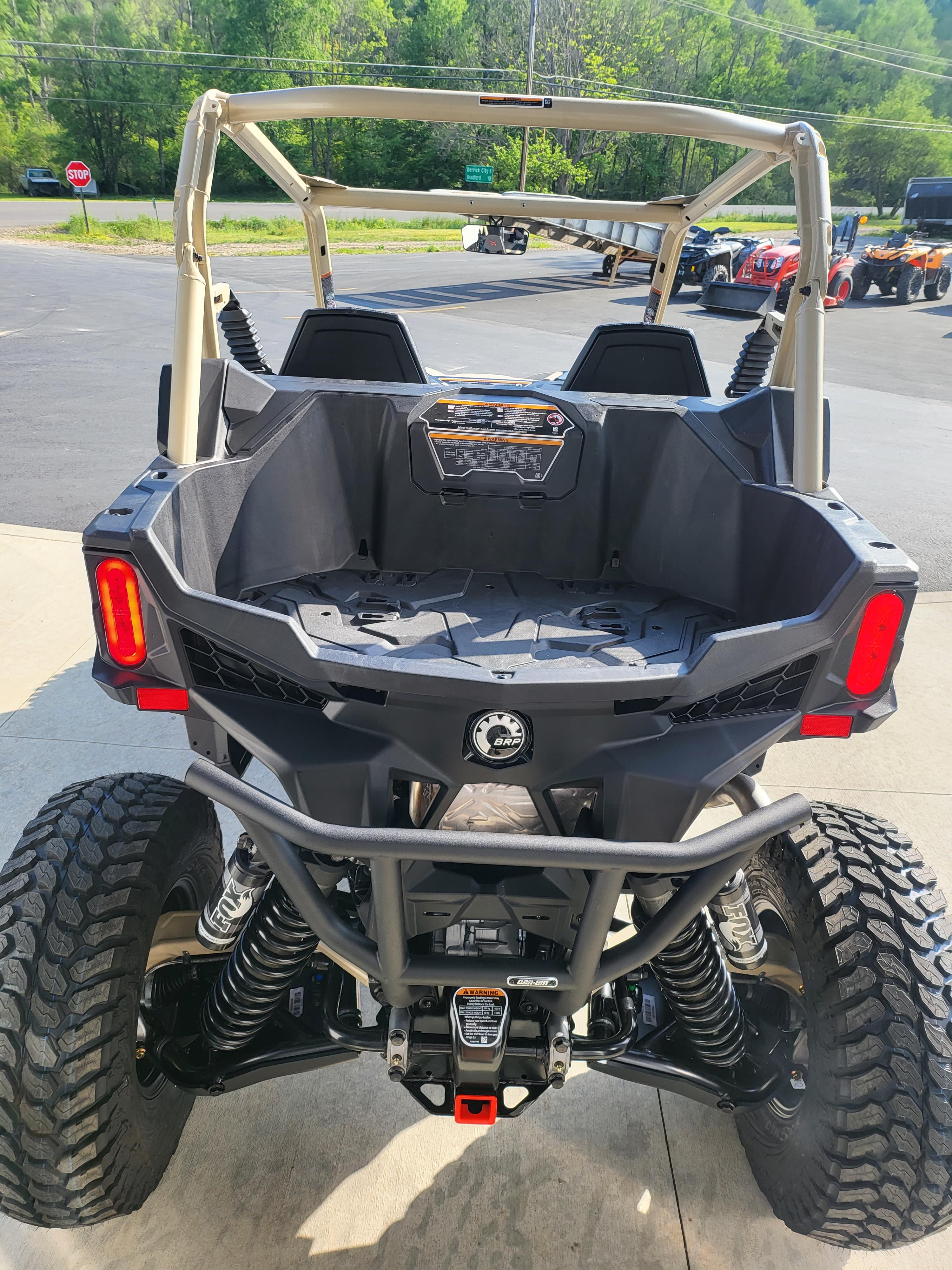 New Inventory Jim Coast Sales & Service Duke Center, PA (814) 817-6565