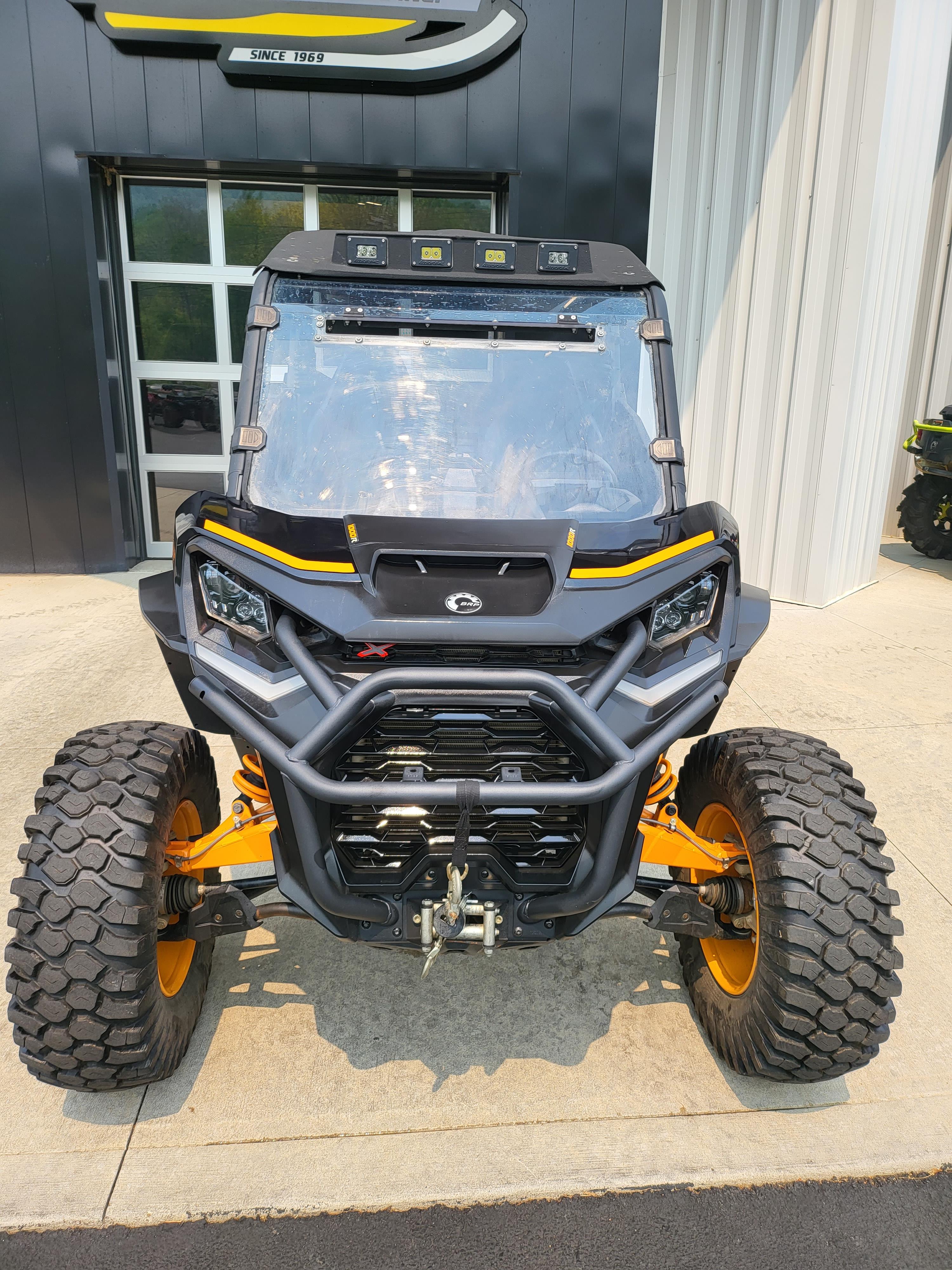 Used Inventory Jim Coast Sales & Service Duke Center, PA (814) 817-6565