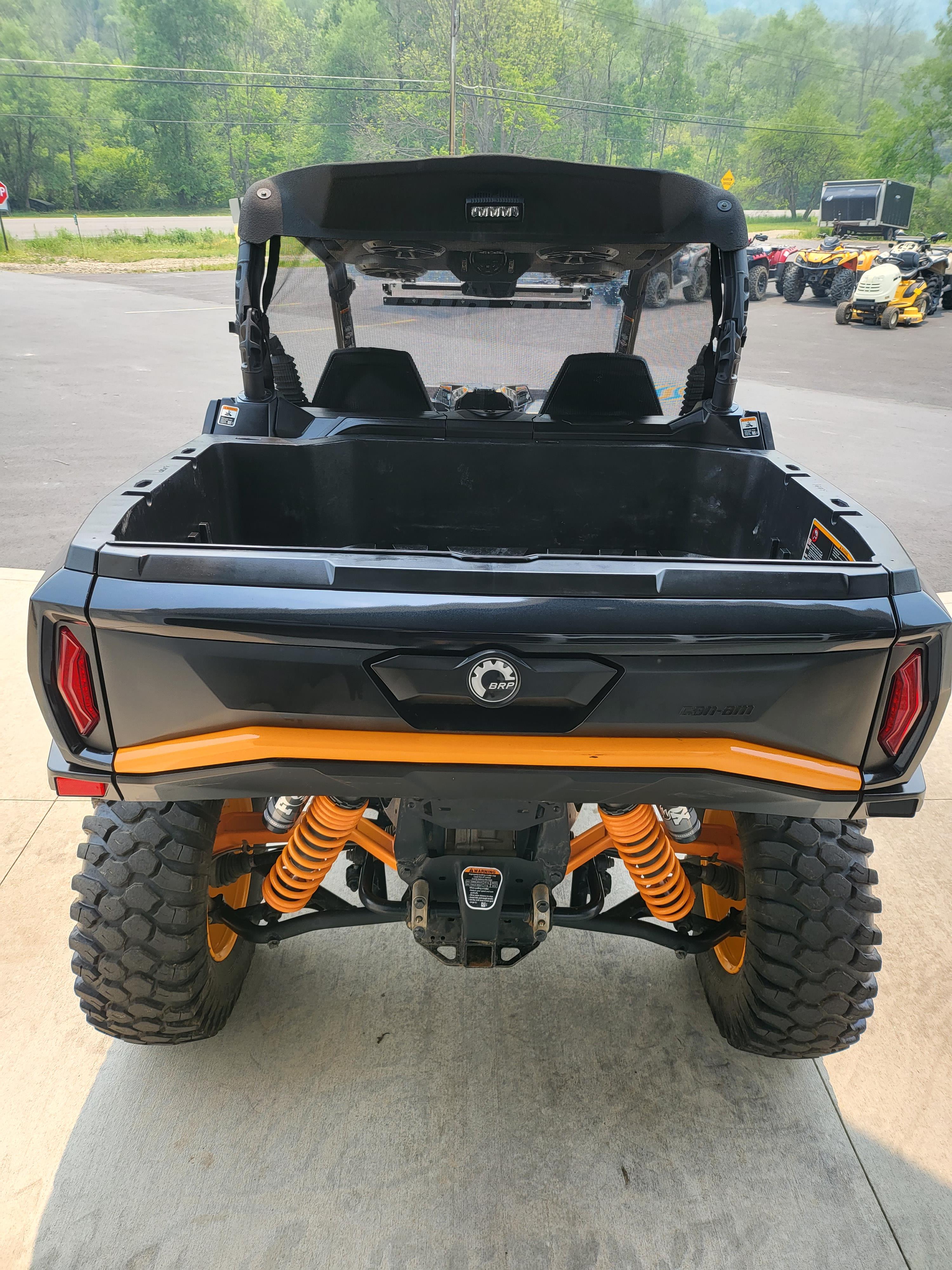 Used Inventory Jim Coast Sales & Service Duke Center, PA (814) 817-6565