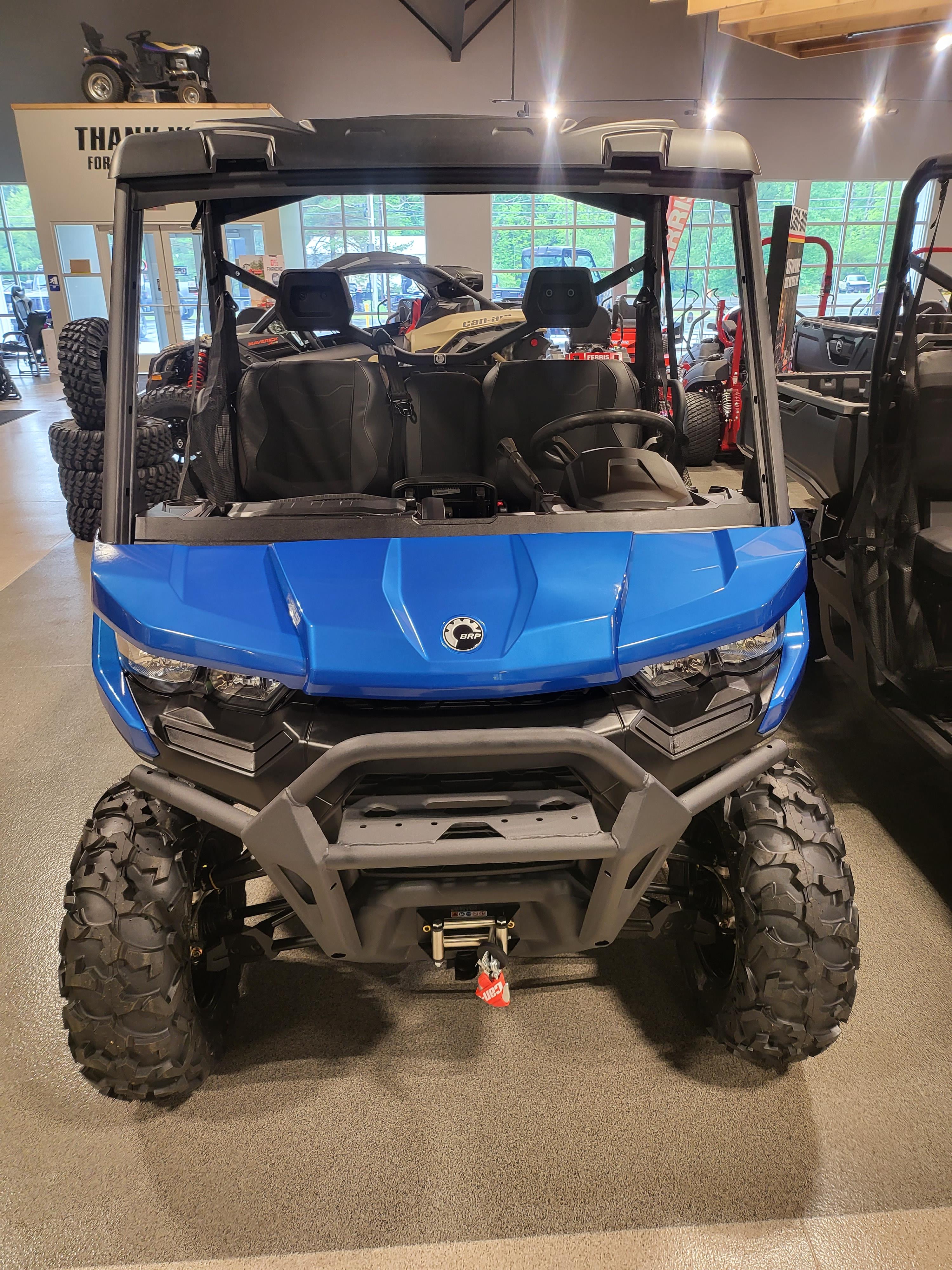 New Inventory Jim Coast Sales & Service Duke Center, PA (814) 817-6565