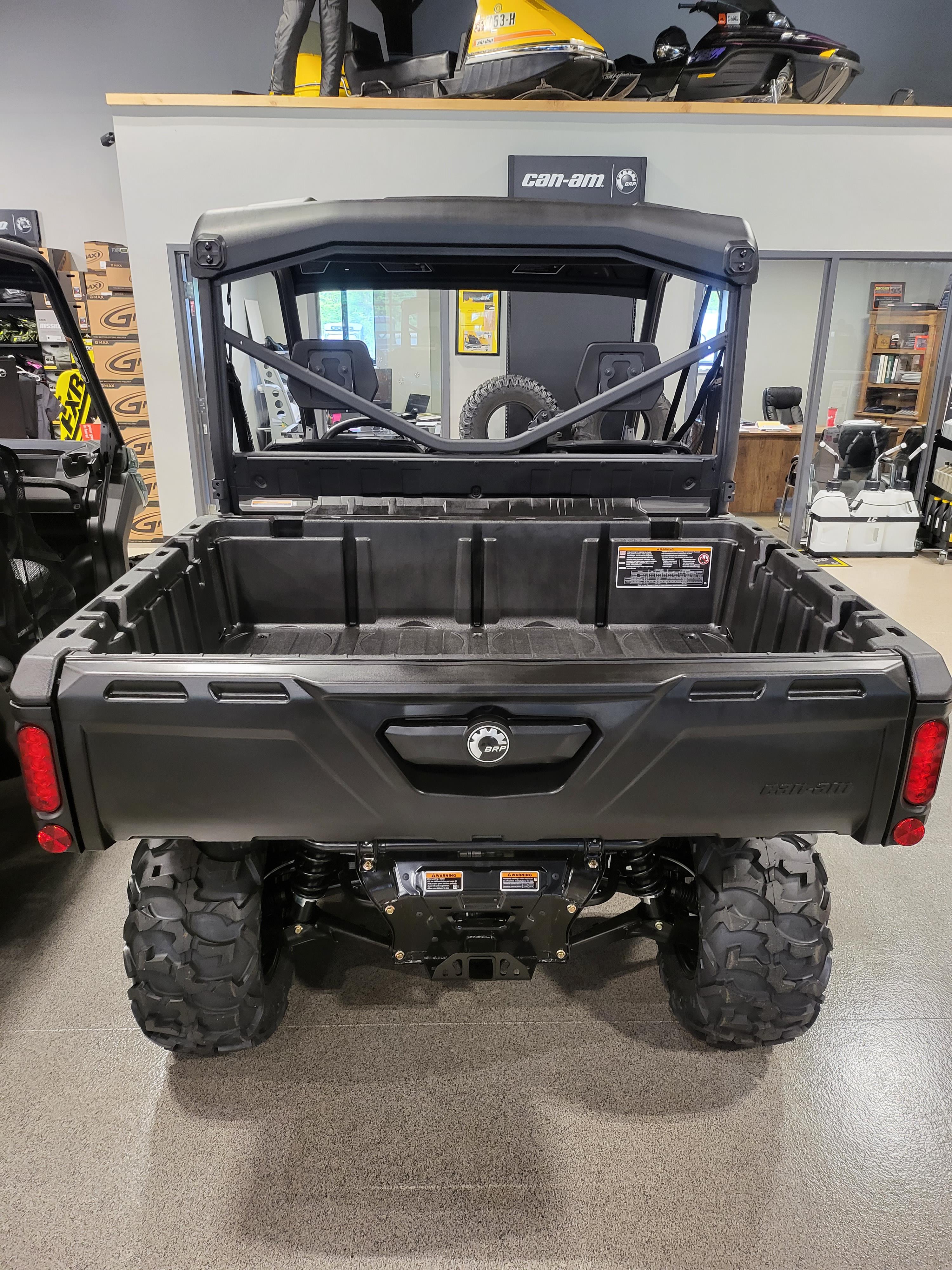 New Inventory Jim Coast Sales & Service Duke Center, PA (814) 817-6565