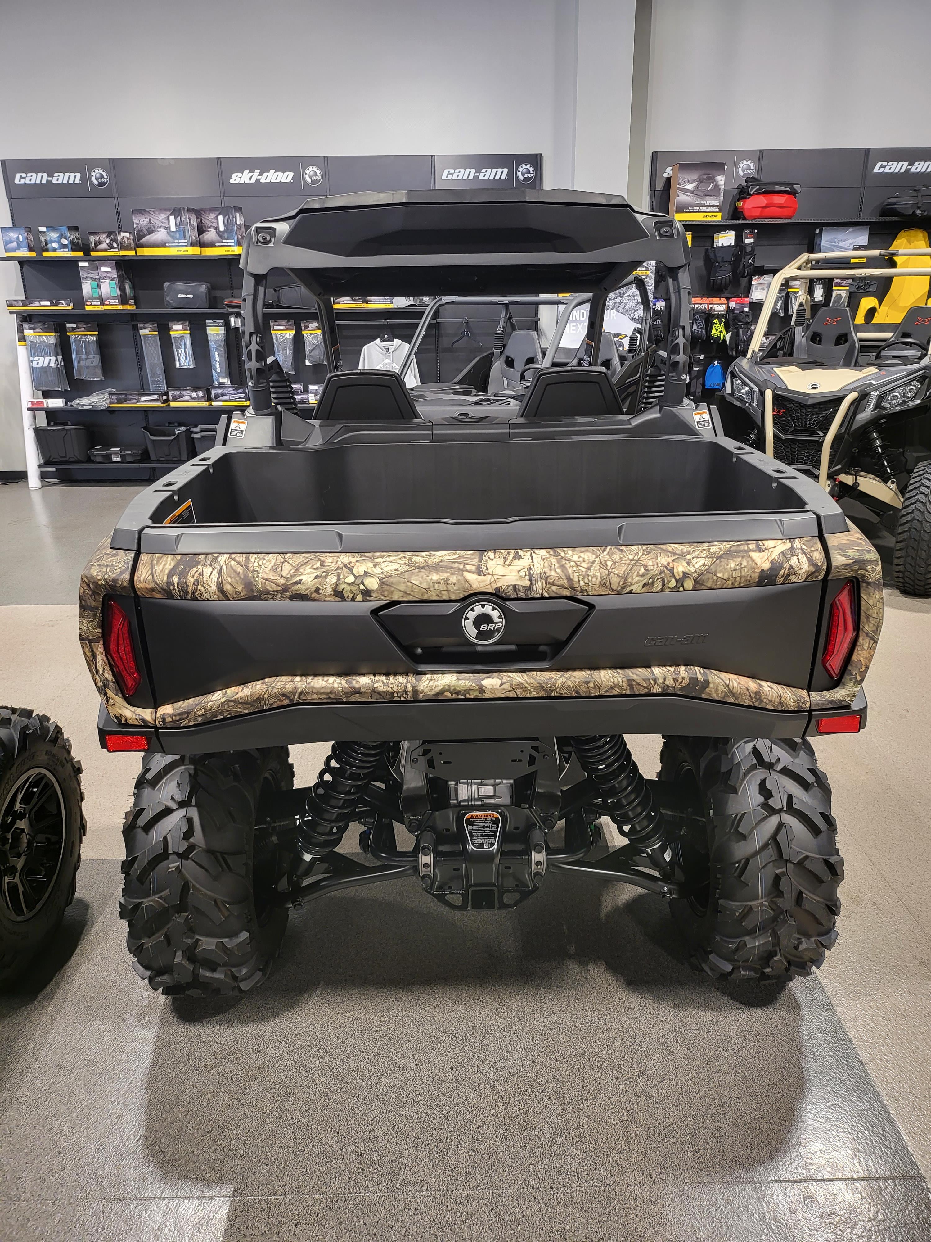 New Inventory Jim Coast Sales & Service Duke Center, PA (814) 817-6565