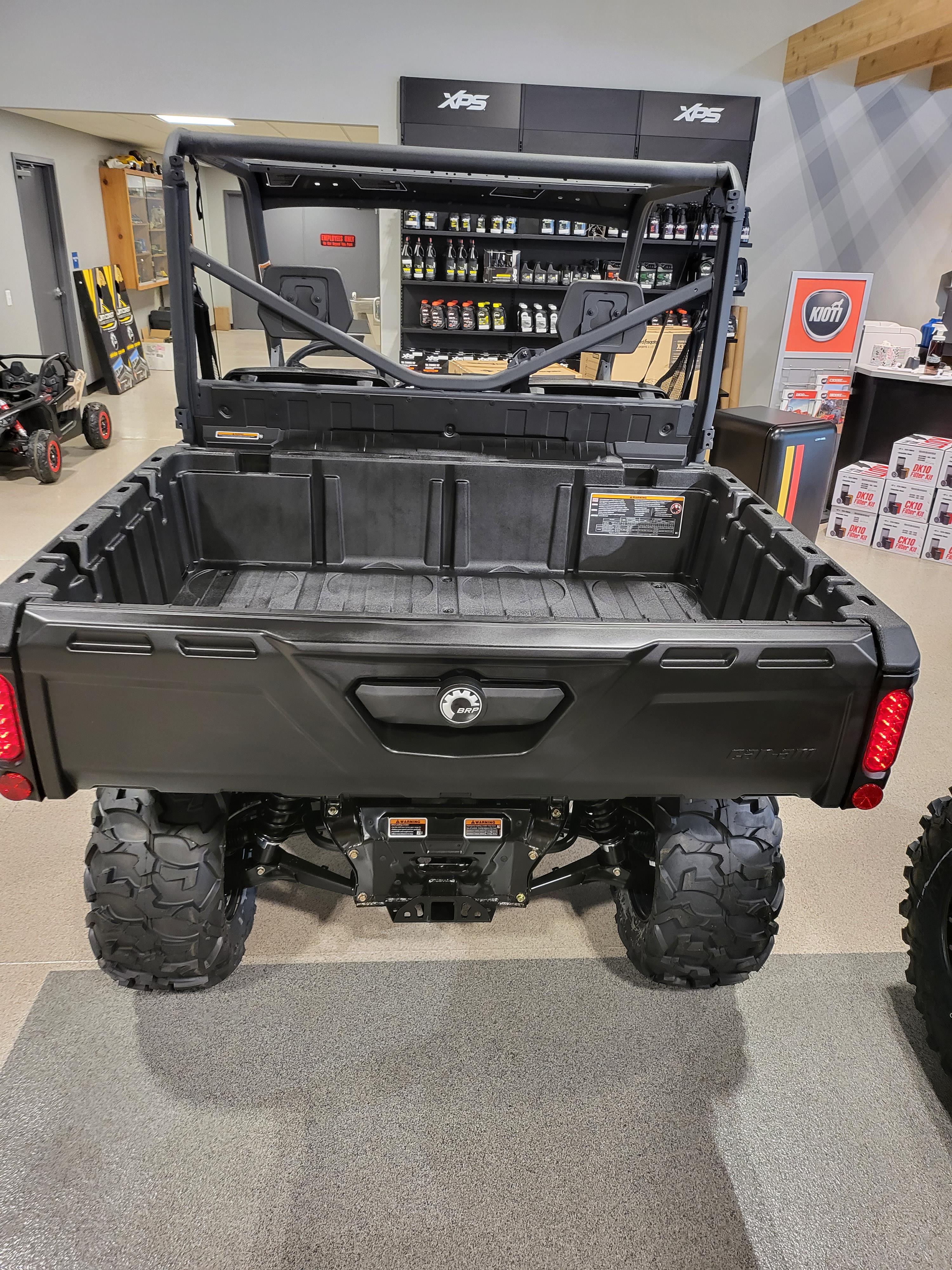 New Inventory Jim Coast Sales & Service Duke Center, PA (814) 817-6565