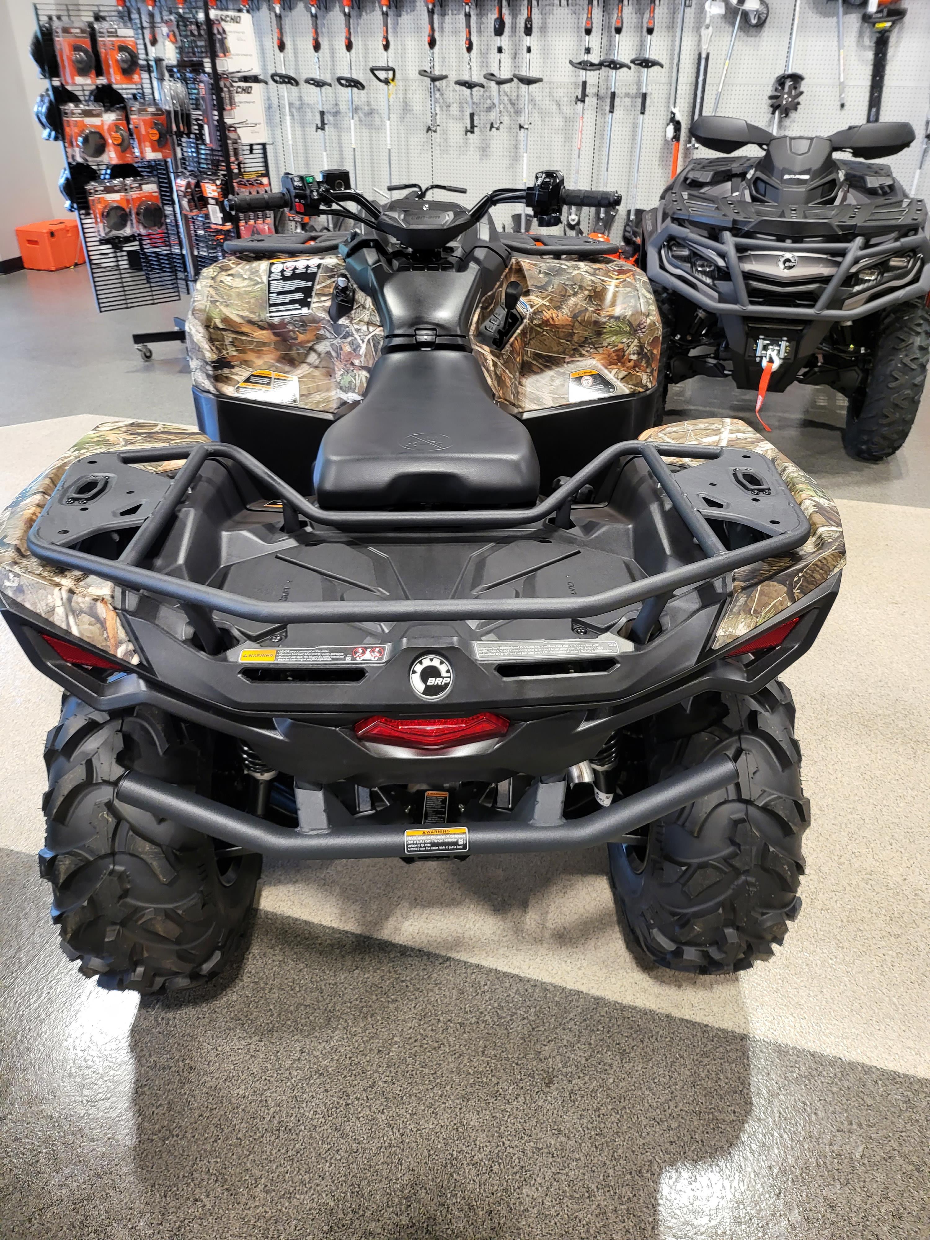 New Inventory Jim Coast Sales & Service Duke Center, PA (814) 817-6565