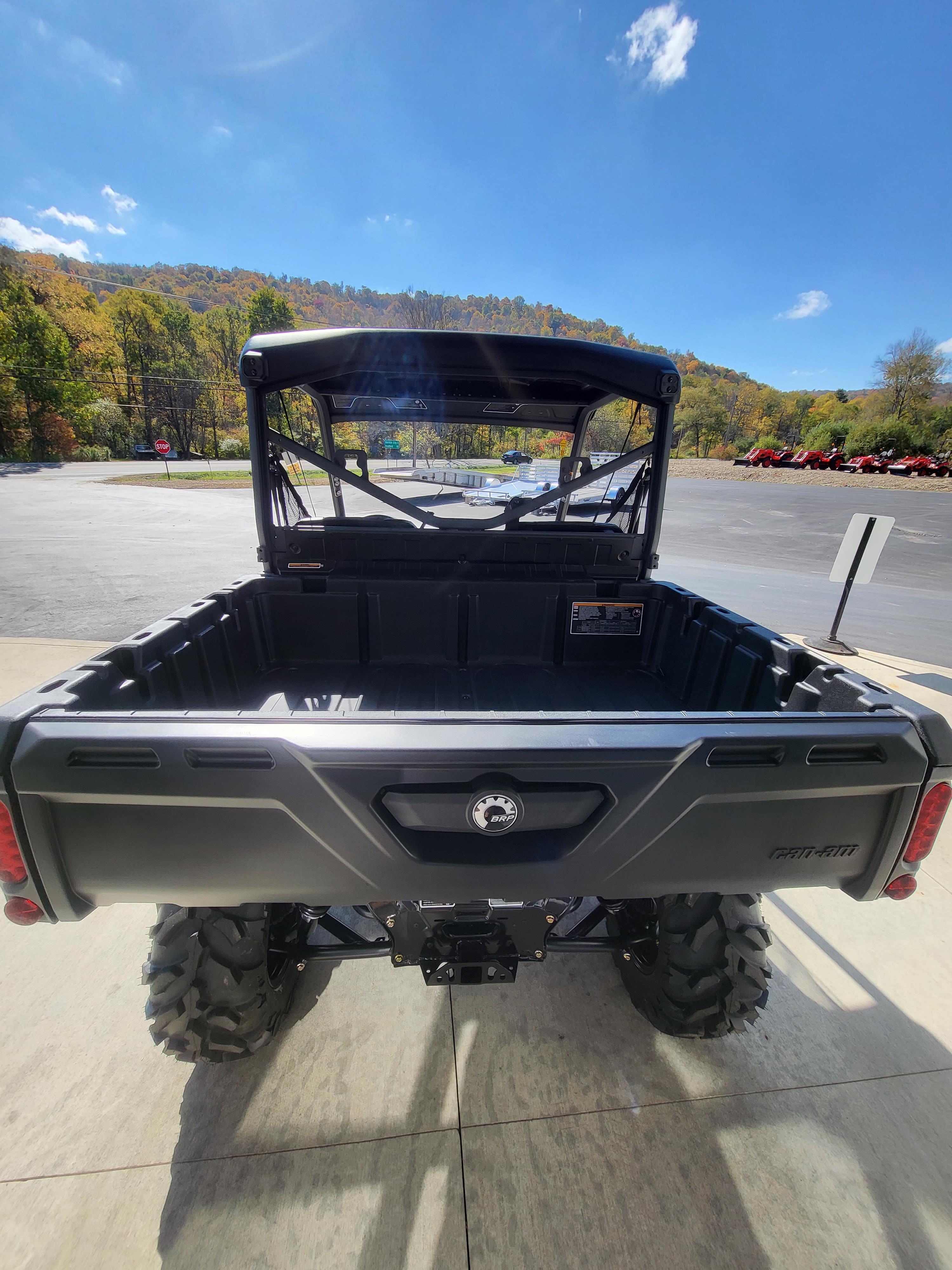 New Inventory Jim Coast Sales & Service Duke Center, PA (814) 817-6565