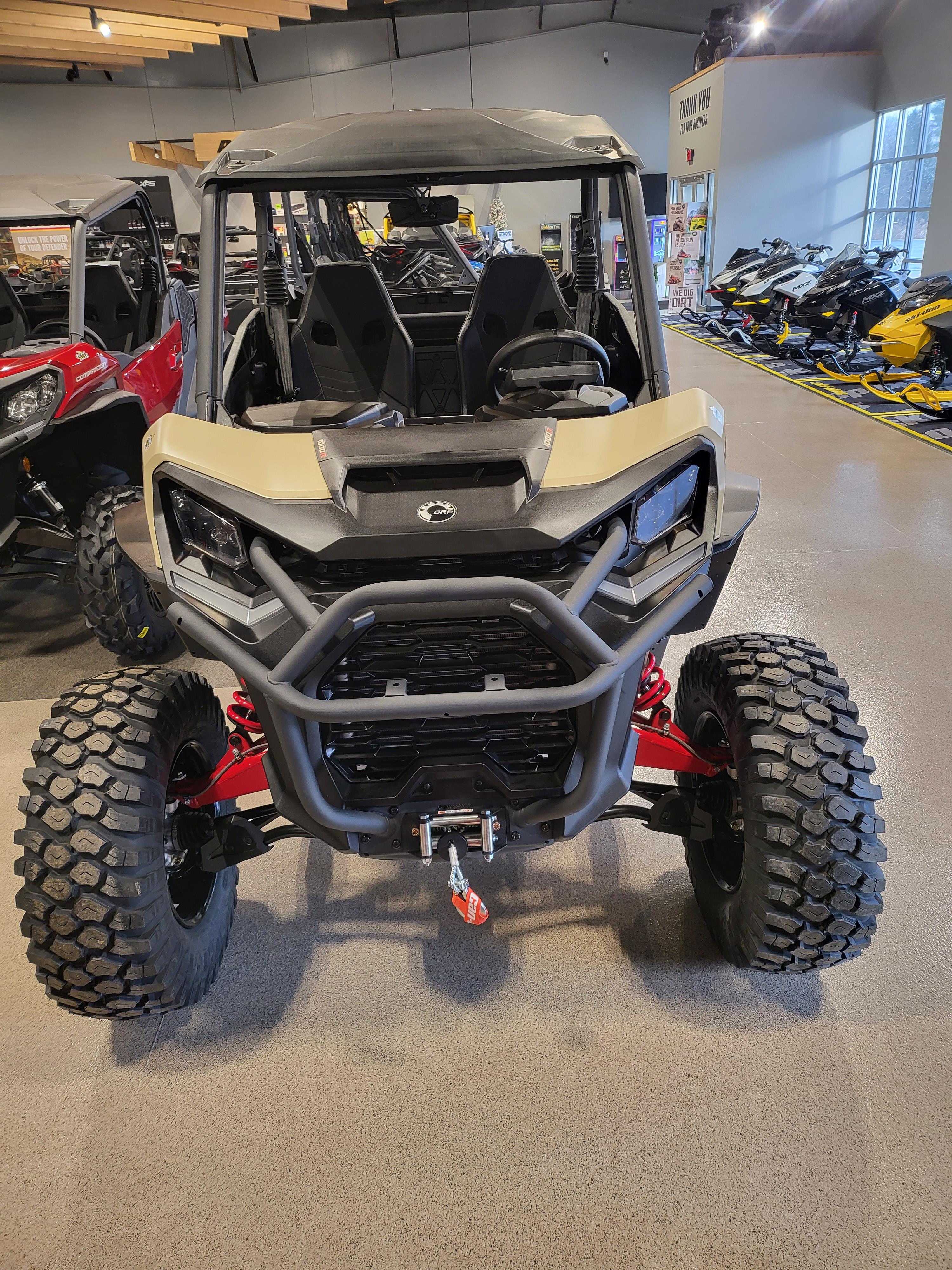 New Inventory Jim Coast Sales & Service Duke Center, PA (814) 817-6565