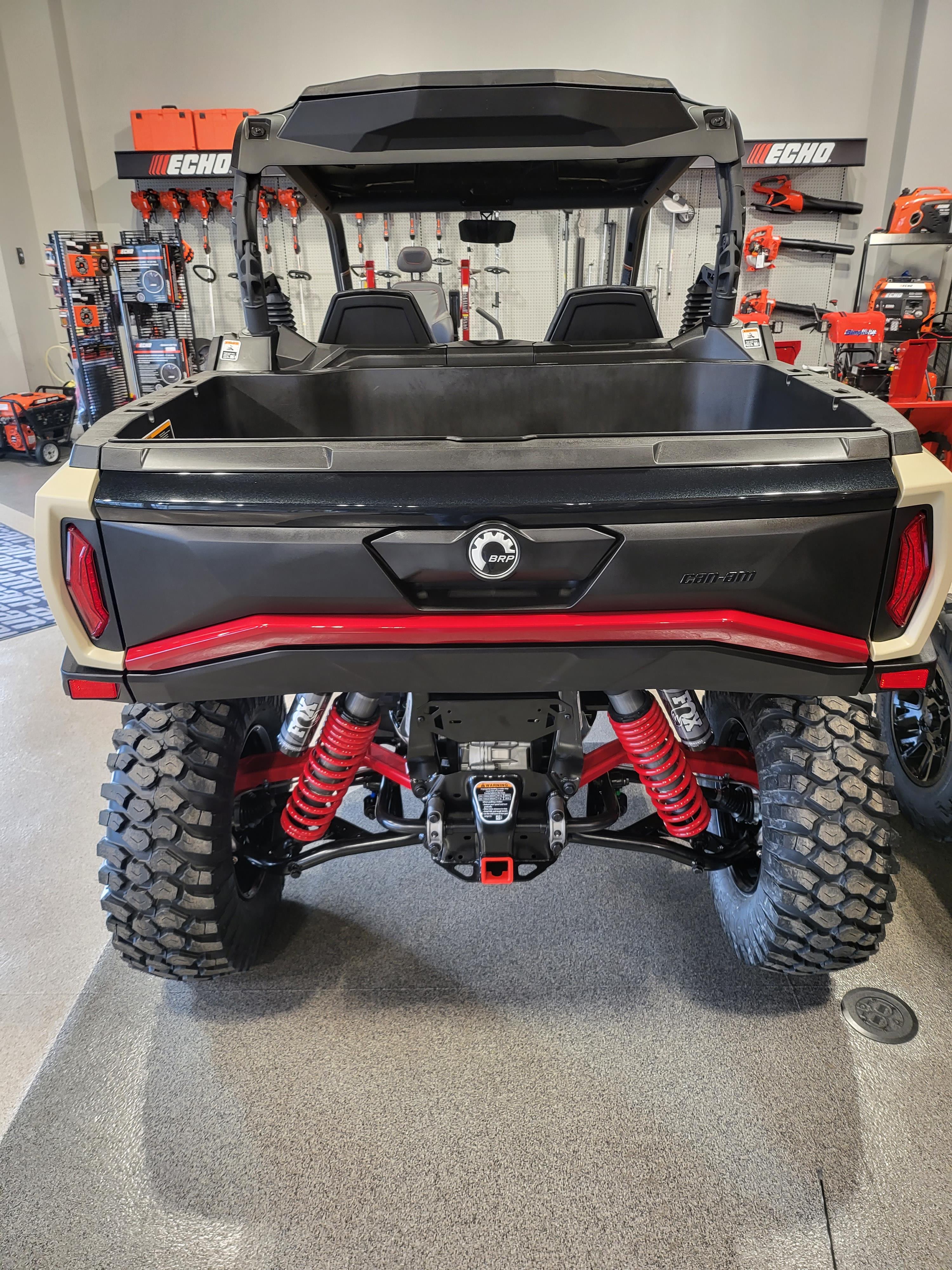 New Inventory Jim Coast Sales & Service Duke Center, PA (814) 817-6565