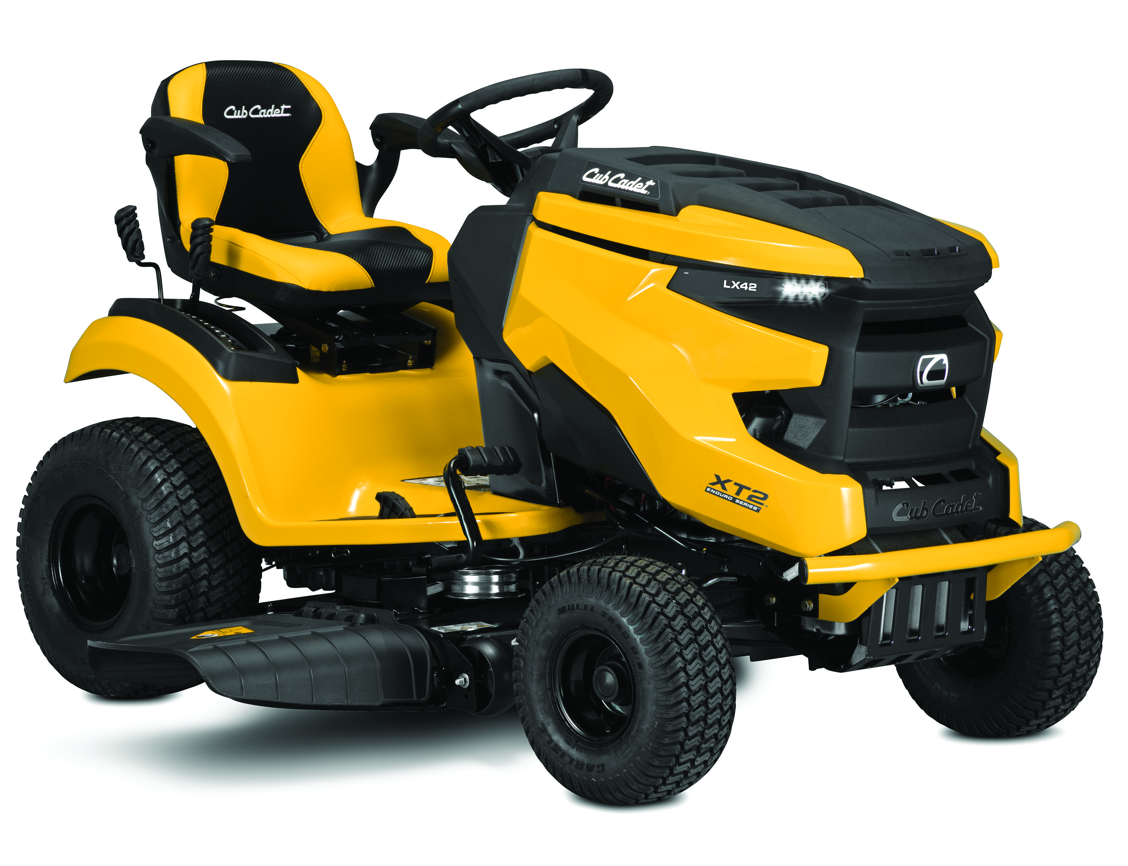 Inventory from Can-Am, Cub Cadet and KIOTI Jim Coast Sales & Service ...