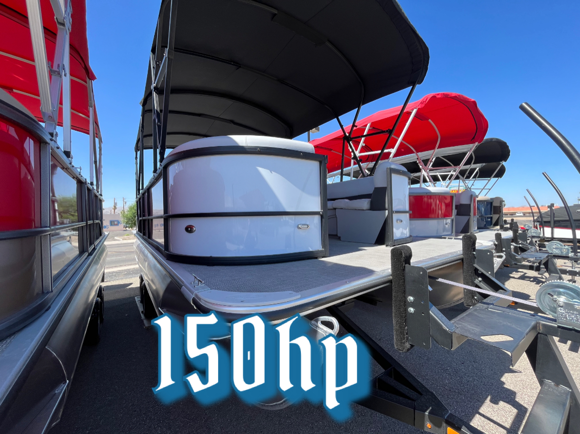 Inventory Eagle Motorcycles Bullhead City, AZ (928) 257-4332