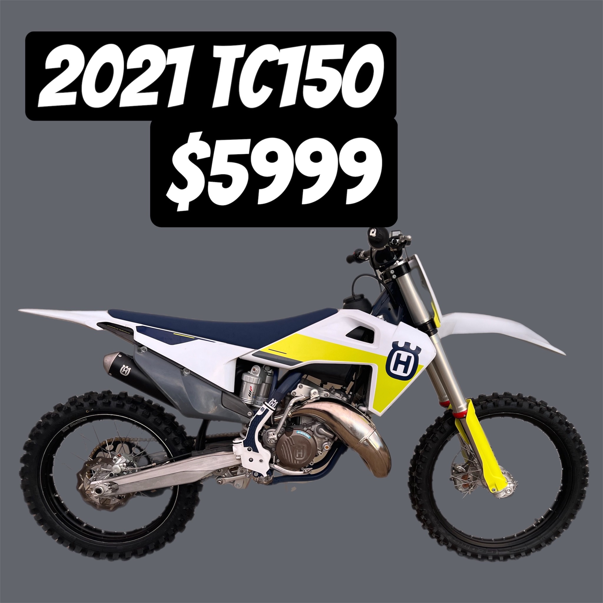 Used Inventory MUNN RACING Elm Mott, TX 1-888-850-7437