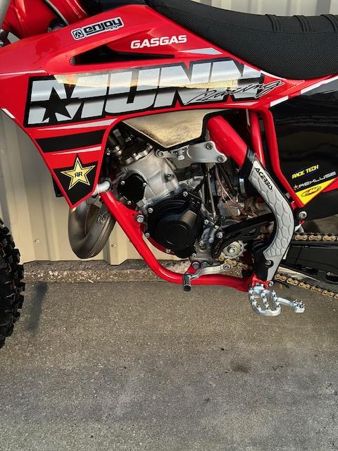 Inventory MUNN RACING Elm Mott, TX 1-888-850-7437