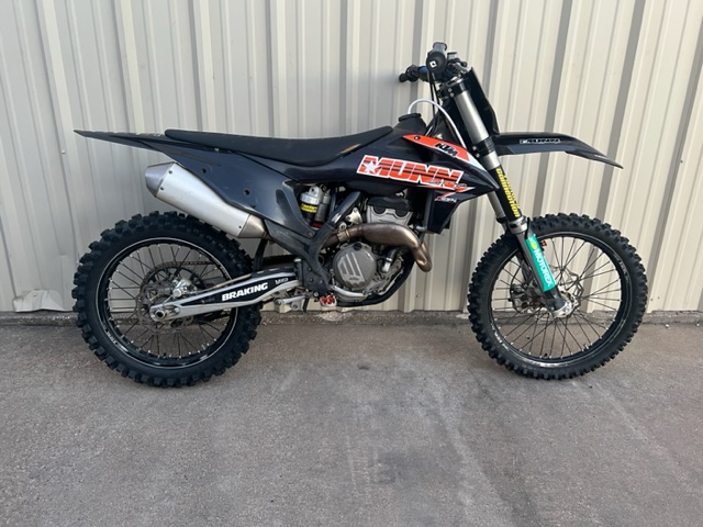 Inventory MUNN RACING Elm Mott, TX 1-888-850-7437