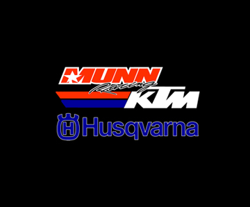 Home MUNN RACING Elm Mott, TX 1-888-850-7437