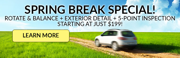 Quick Lube | Yates Express Lube Alexandria, VA (703) 922-8891