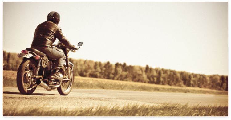 Home Street Stuff Cycle Norwich, CT (860) 886-5902