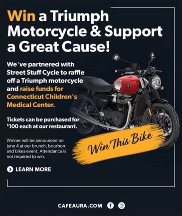 Home Street Stuff Cycle Norwich, CT (860) 886-5902