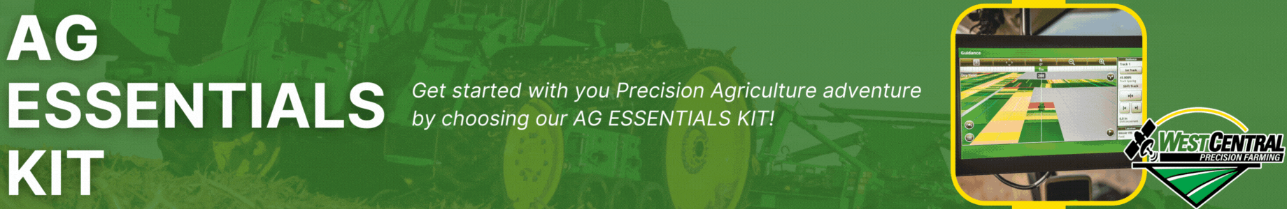 JD-OP West Central Equipment