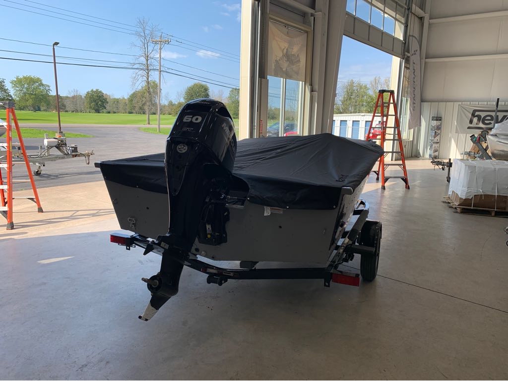 Inventory Smith Boys