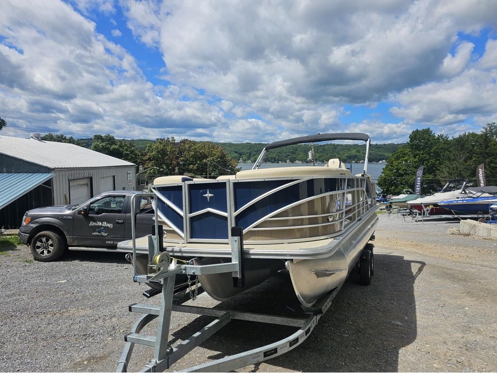 In-Stock New and Used Models For Sale in North Tonawanda, NY Smith Boys