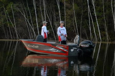 Inventory Anchor Marine Inc. Appleton, WI (920) 788-5950