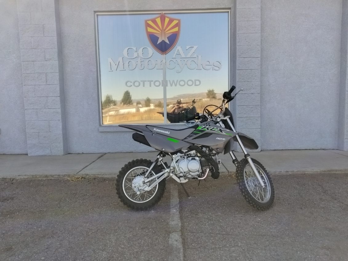 Inventory GO AZ Motorcycles in Cottonwood Cottonwood, AZ (928) 646-7009