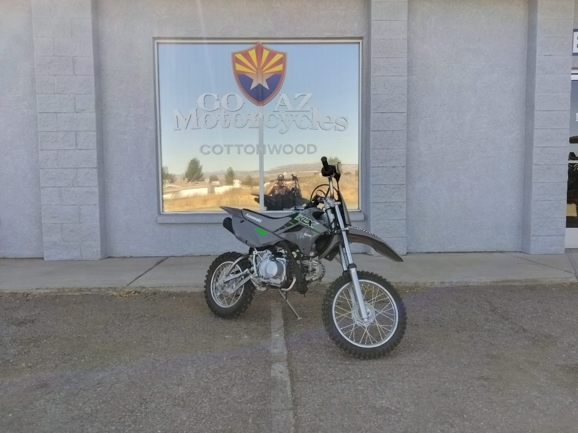 Inventory GO AZ Motorcycles in Cottonwood Cottonwood, AZ (928) 646-7009