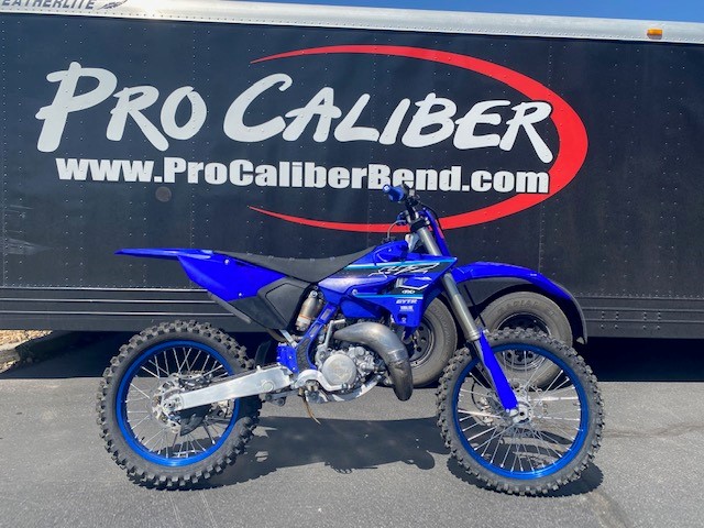 Used Inventory Pro Caliber Bend Bend, OR (866) 949-8606