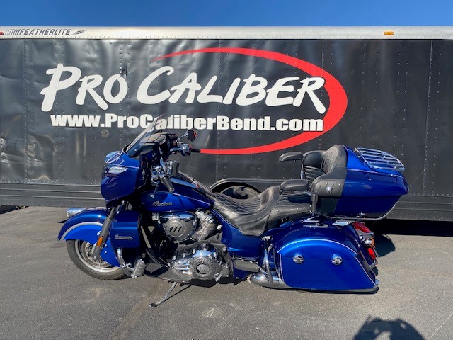 Used Inventory Pro Caliber Bend Bend, OR (866) 949-8606