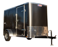 Home Port City Trailers Mobile, AL (251) 232-6865