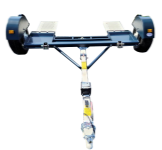 Home Port City Trailers Mobile, AL (251) 232-6865